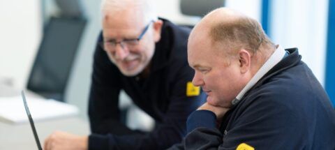 Cogent Technology Home - Cogent Technology