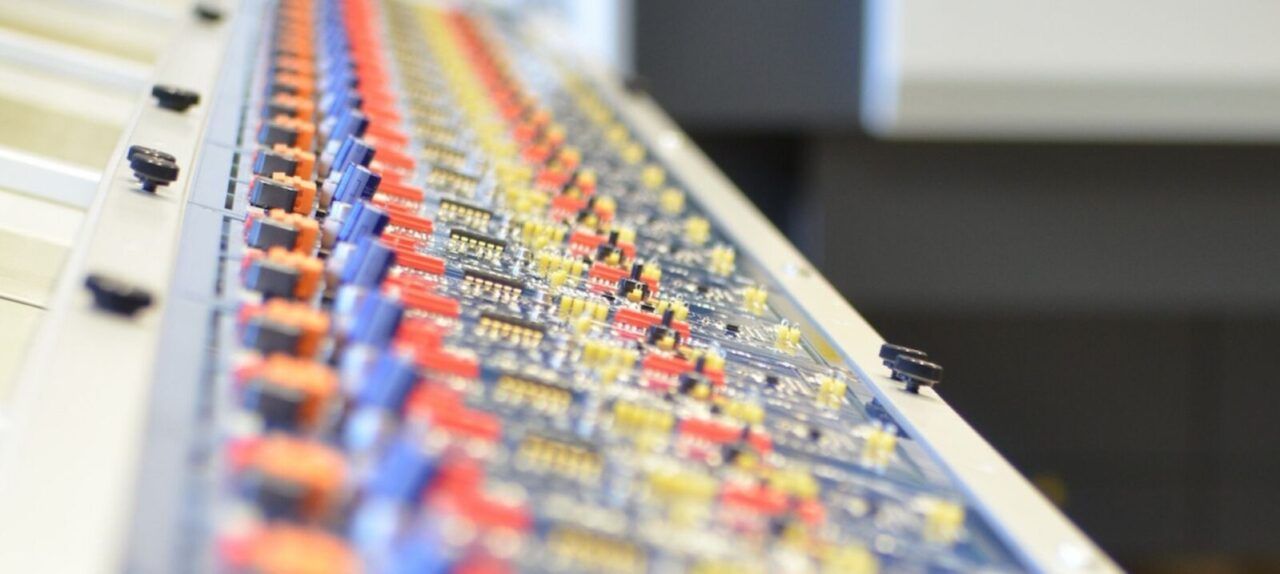 Cogent Technology Home - Cogent Technology